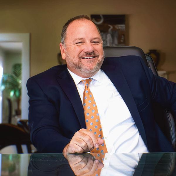 Family Lawyer in Rock Hill | Max N. Pickelsimer